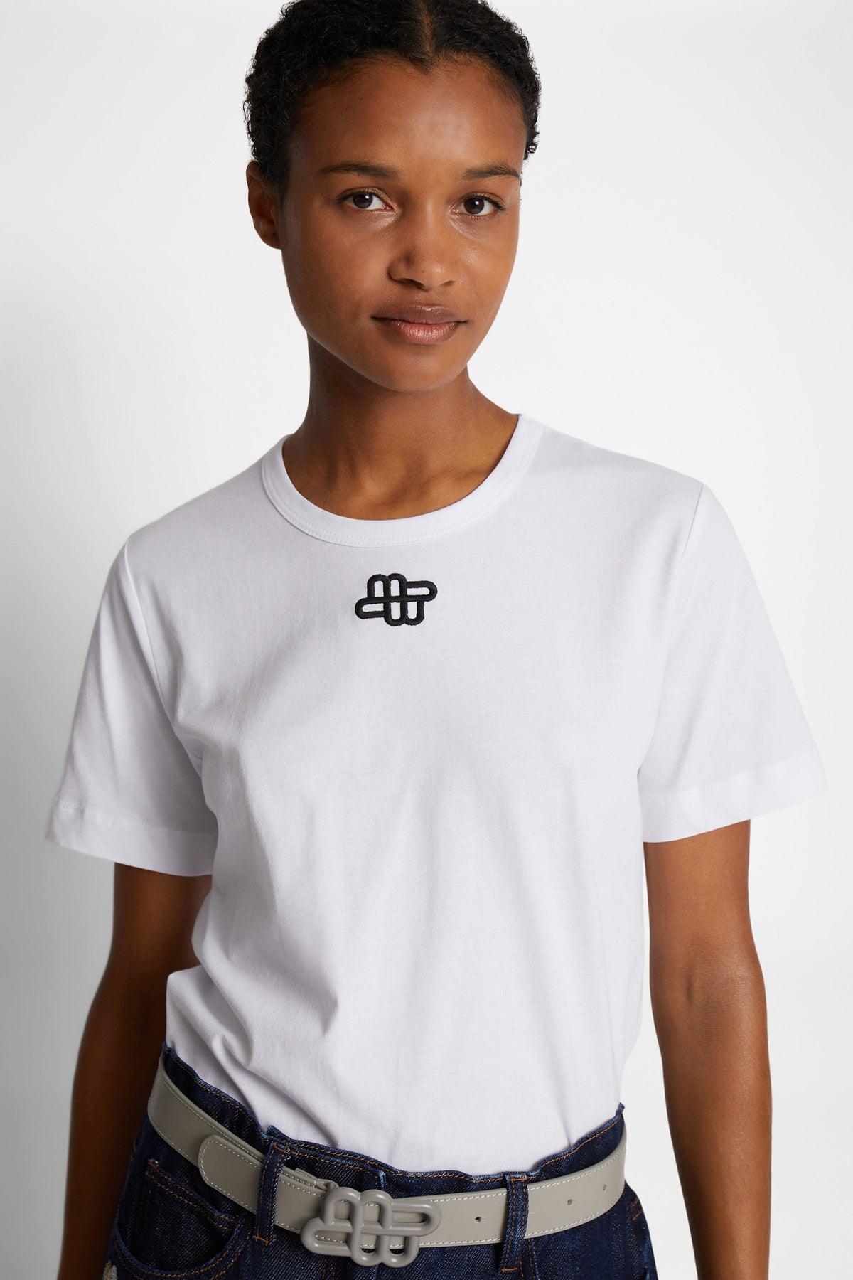 New In | See the Newest Fashion from Munthe Online