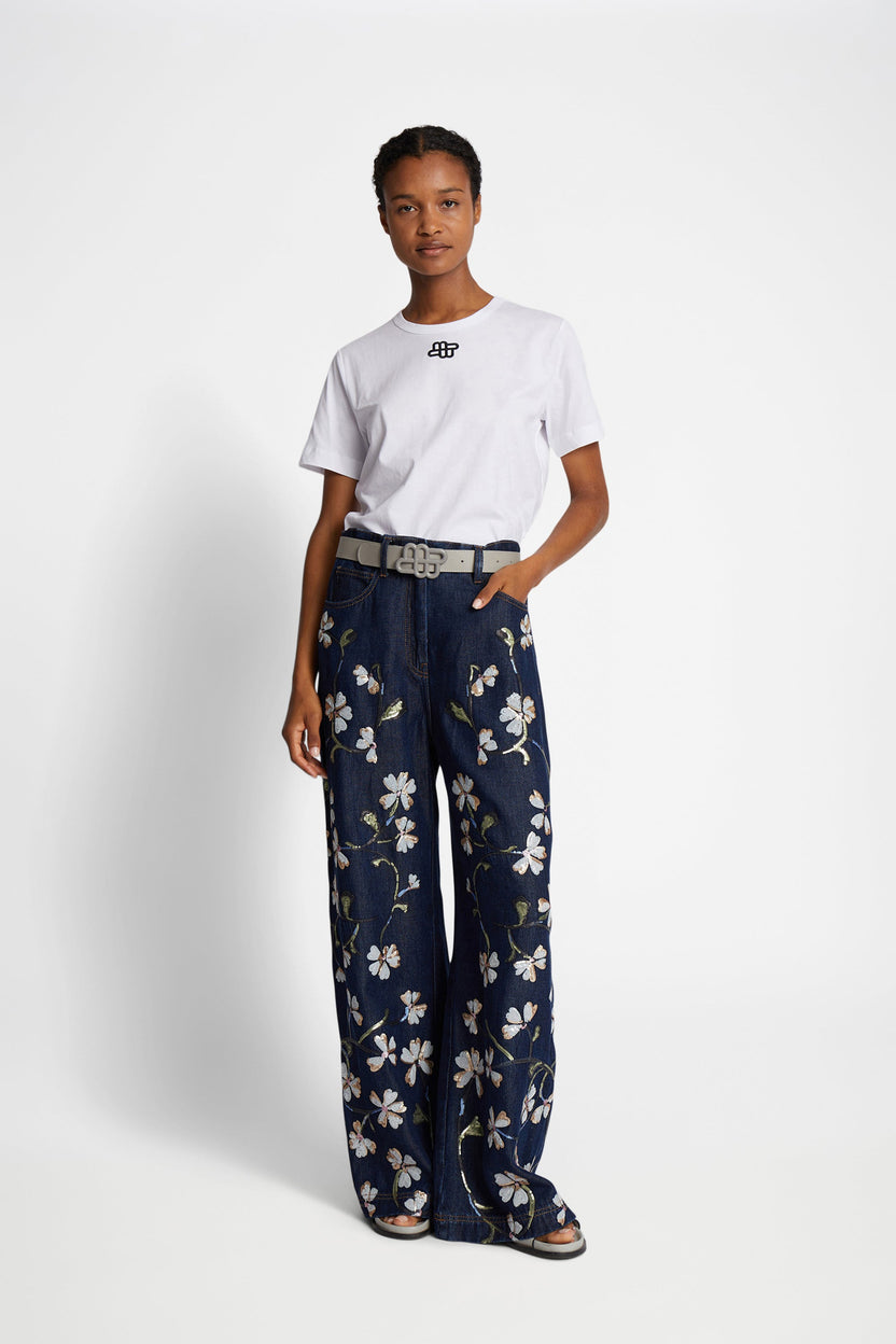 New In | See the Newest Fashion from Munthe Online