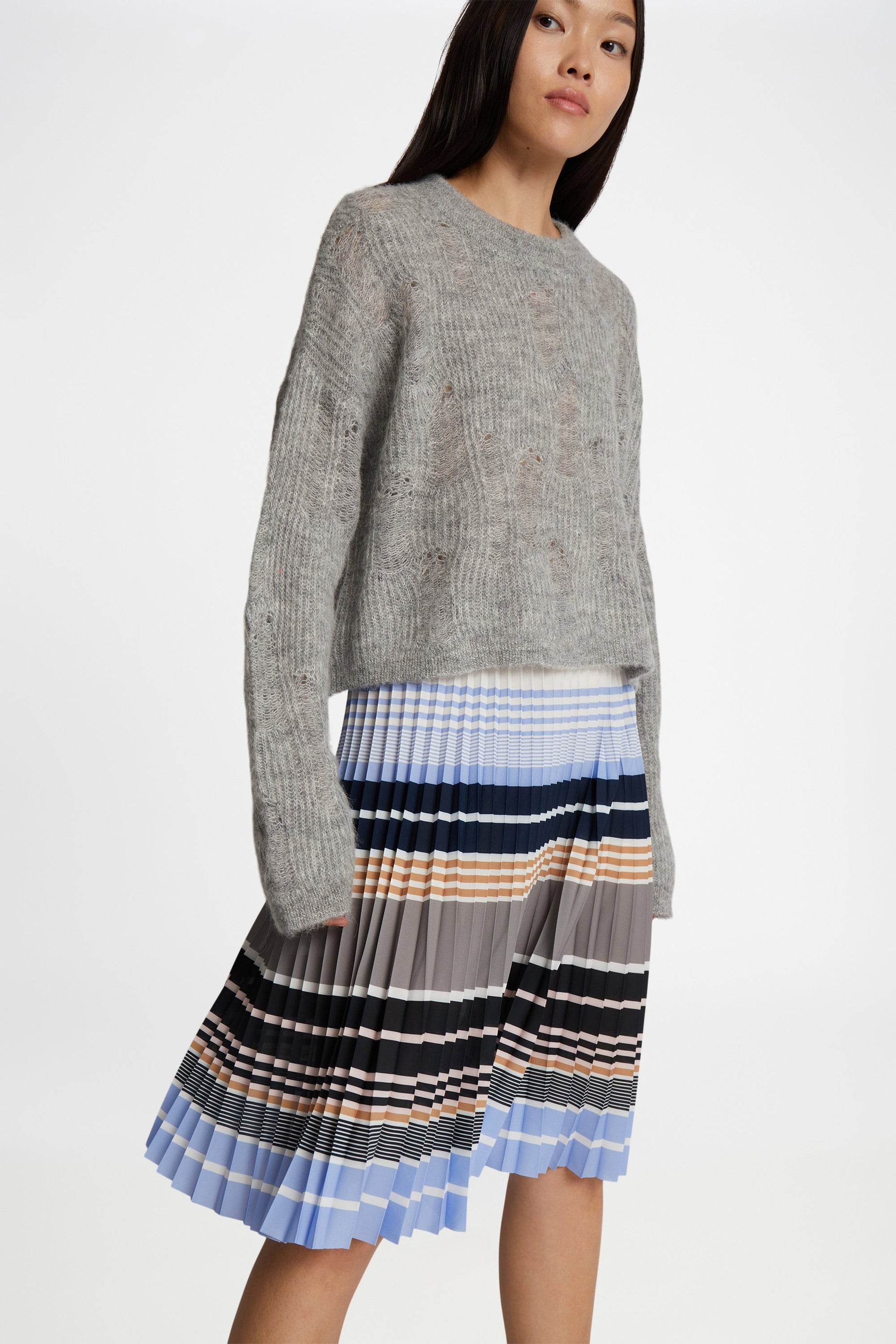 New In | See the Newest Fashion from Munthe Online