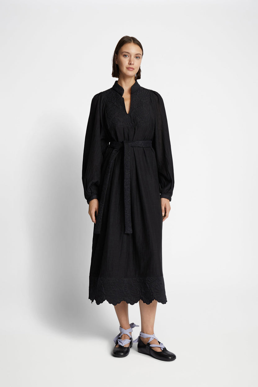 Dresses - Munthe | Browse our Collection of Dresses Online