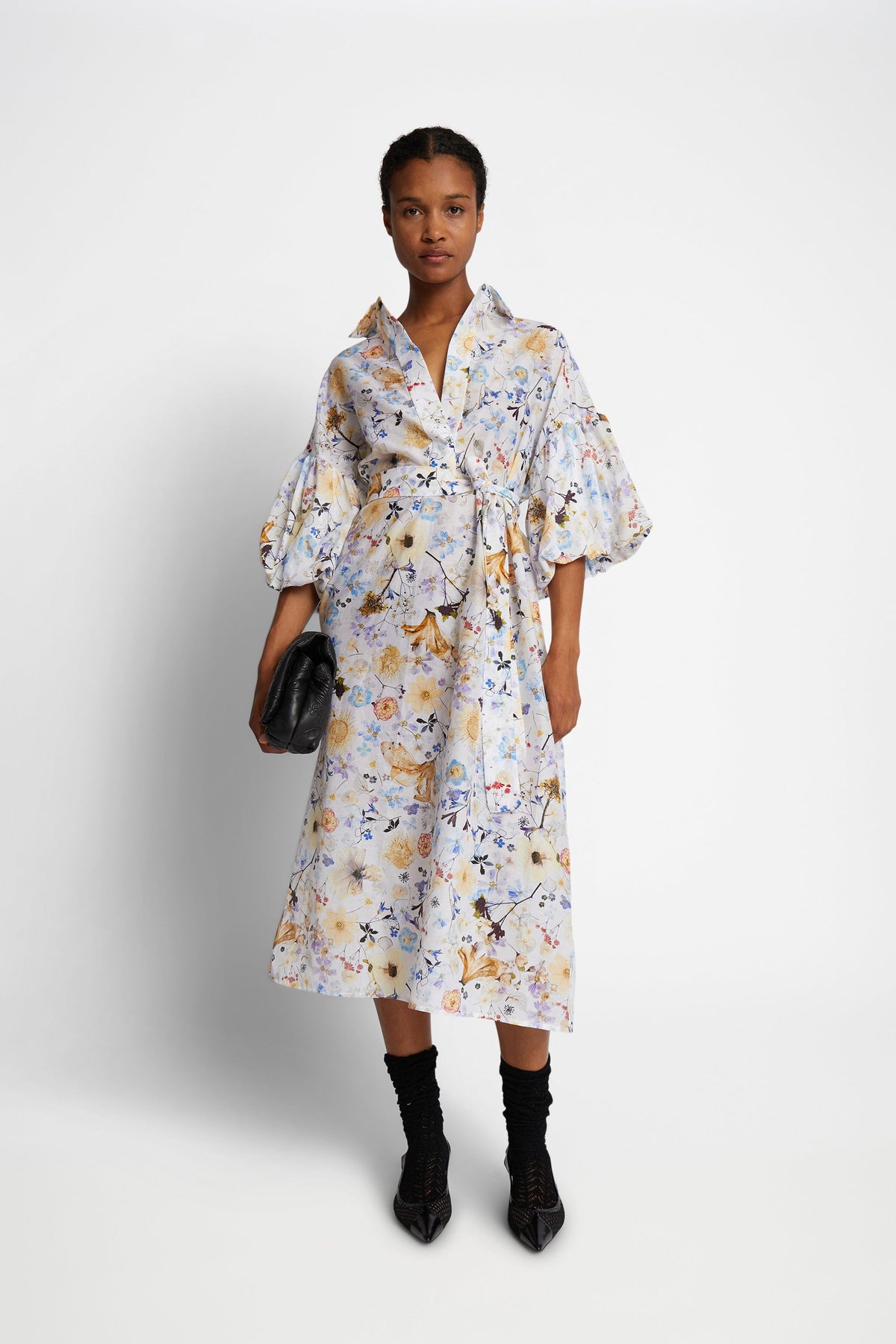 Dresses - Munthe | Browse our Collection of Dresses Online