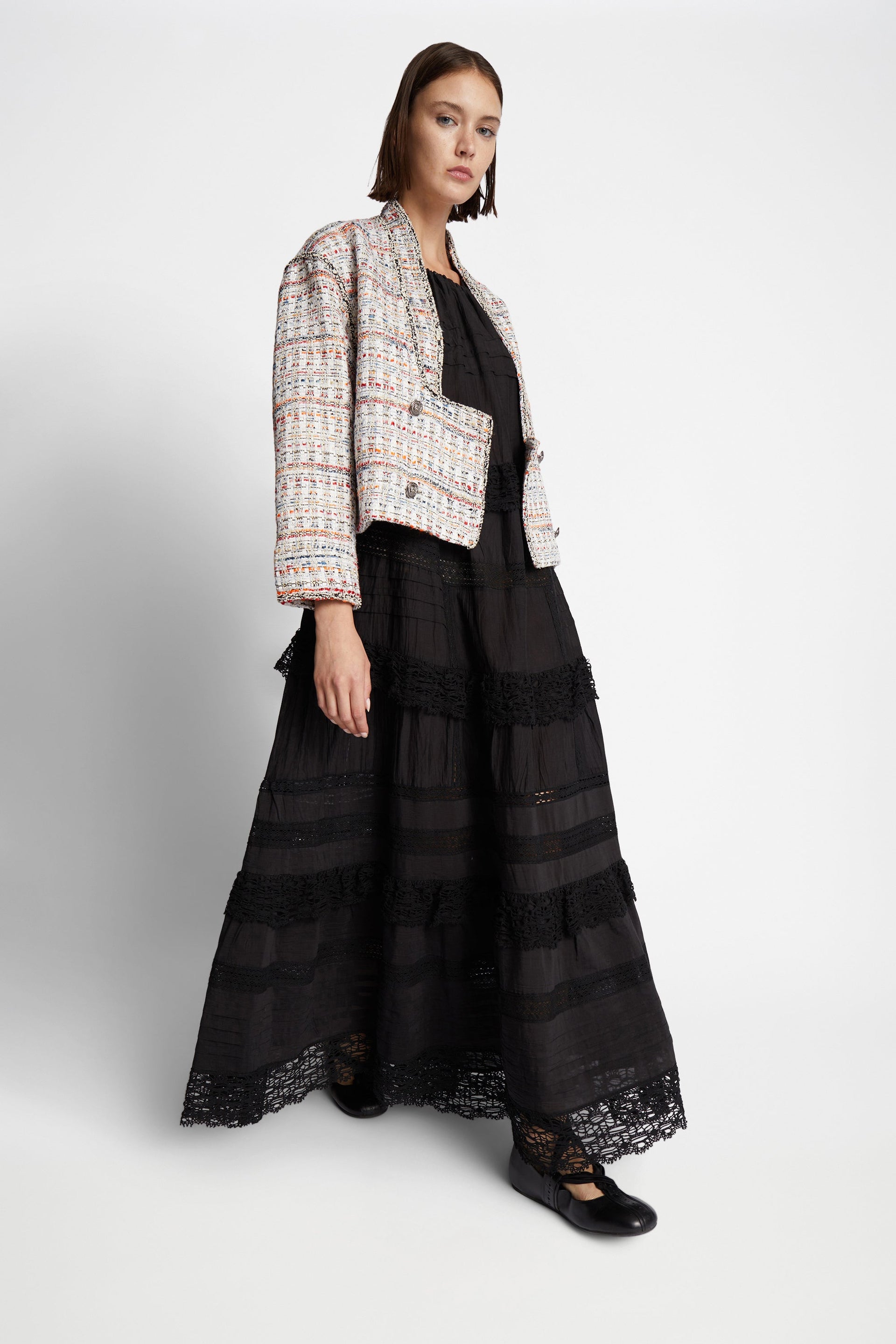 Dresses - Munthe | Browse our Collection of Dresses Online