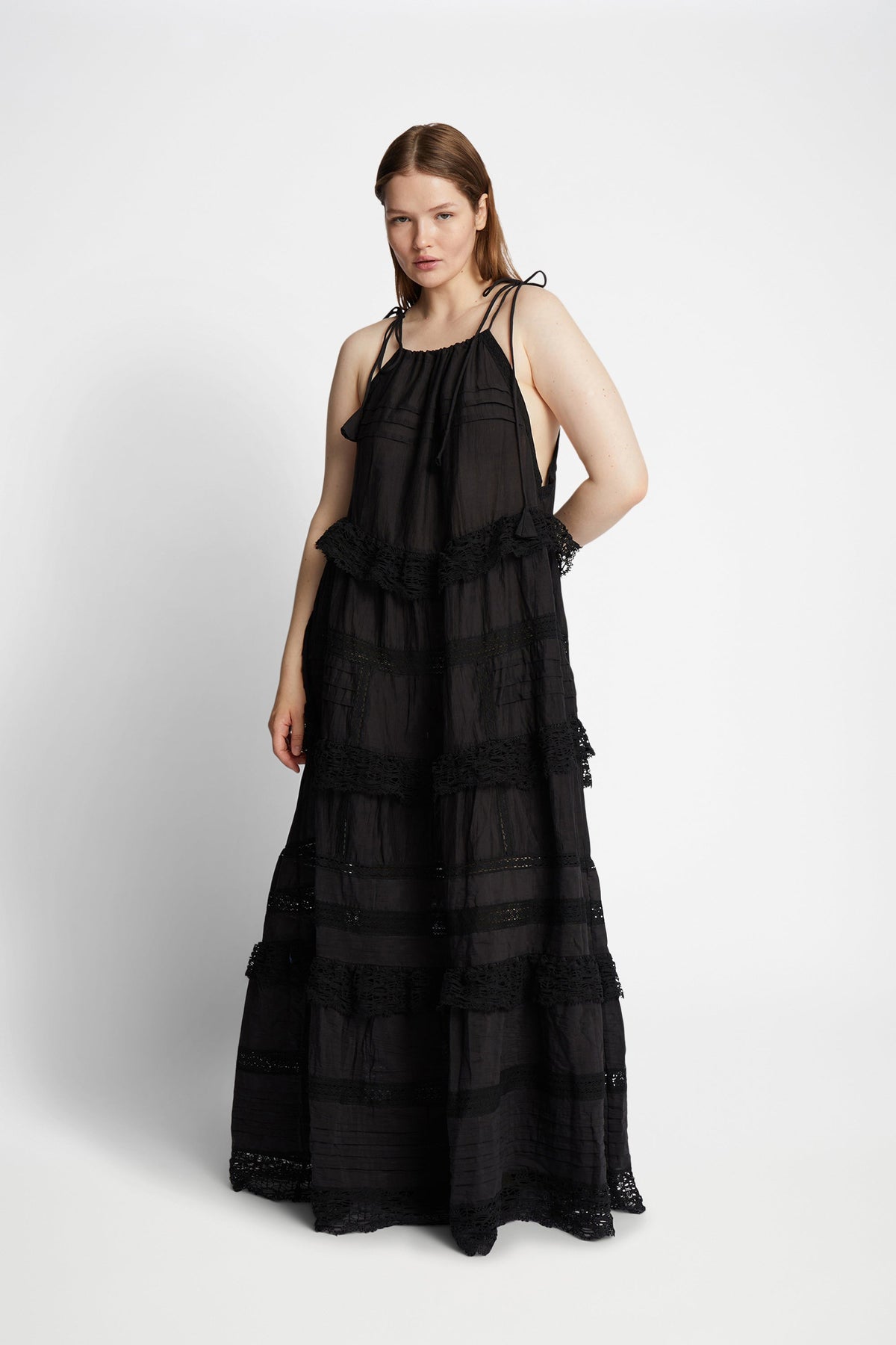 Dresses - Munthe | Browse our Collection of Dresses Online