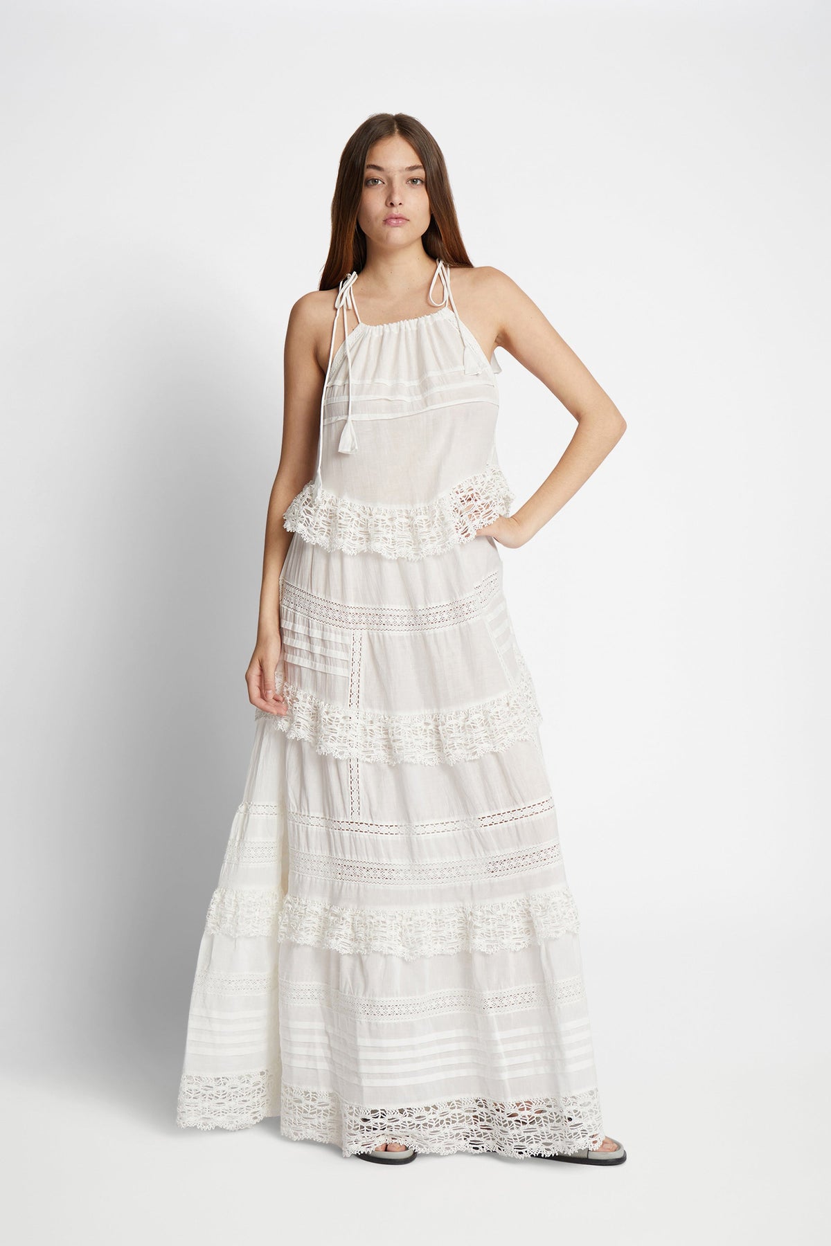 Dresses - Munthe | Browse our Collection of Dresses Online