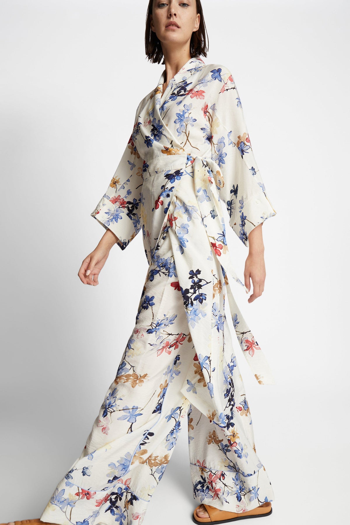 MUNTHE® - Official Webshop | Buy Munthe Clothing Online