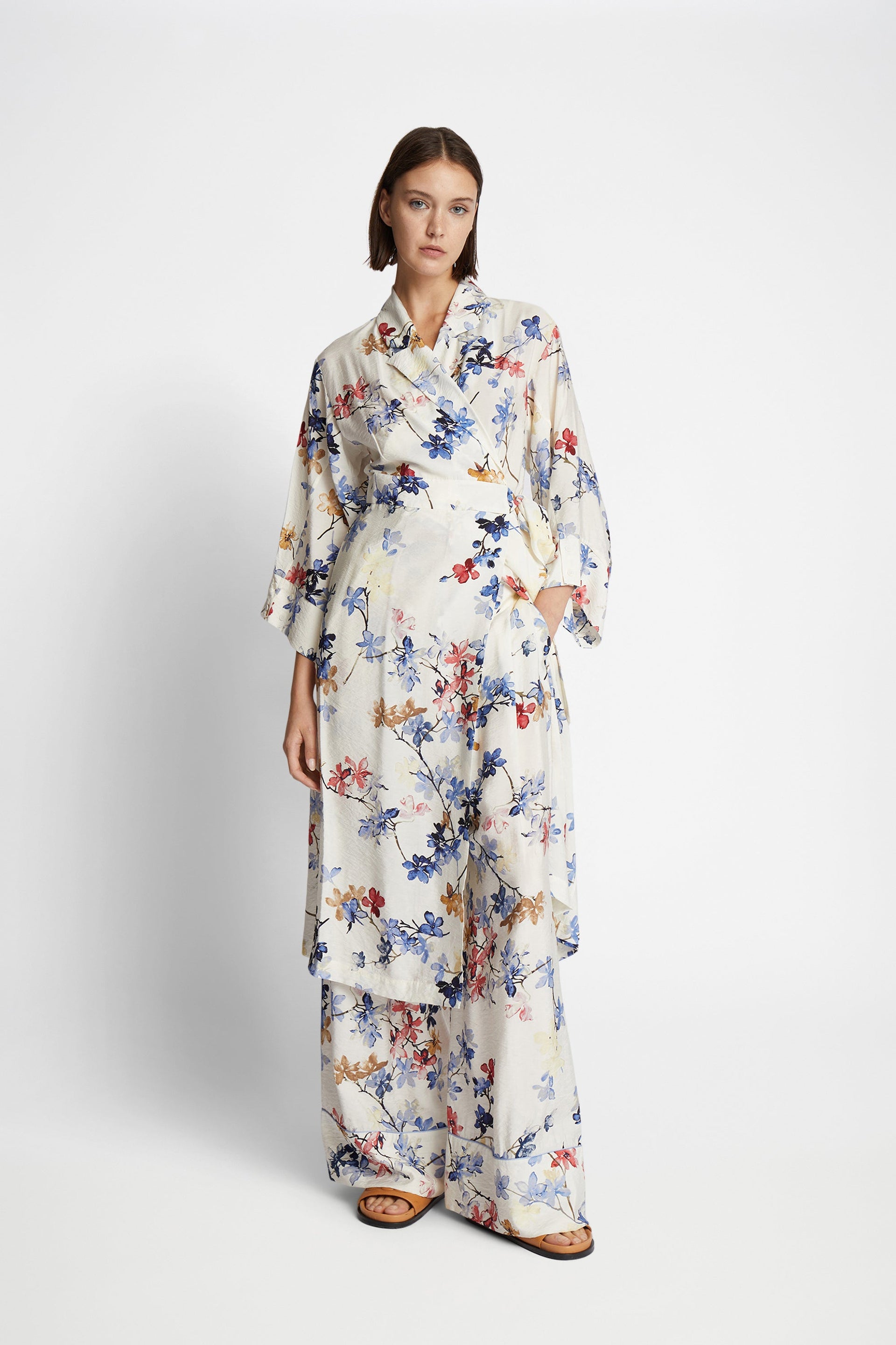 Dresses - Munthe | Browse our Collection of Dresses Online