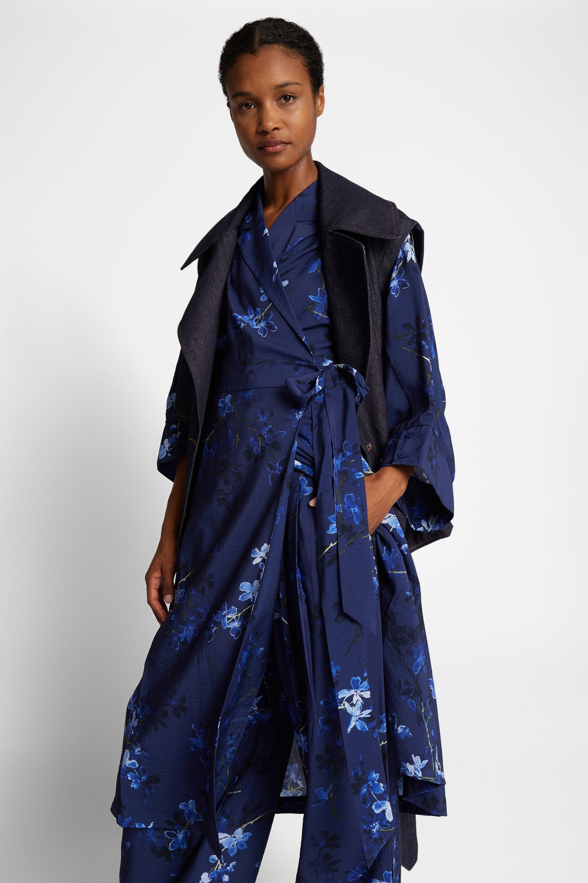 Dresses - Munthe | Browse our Collection of Dresses Online