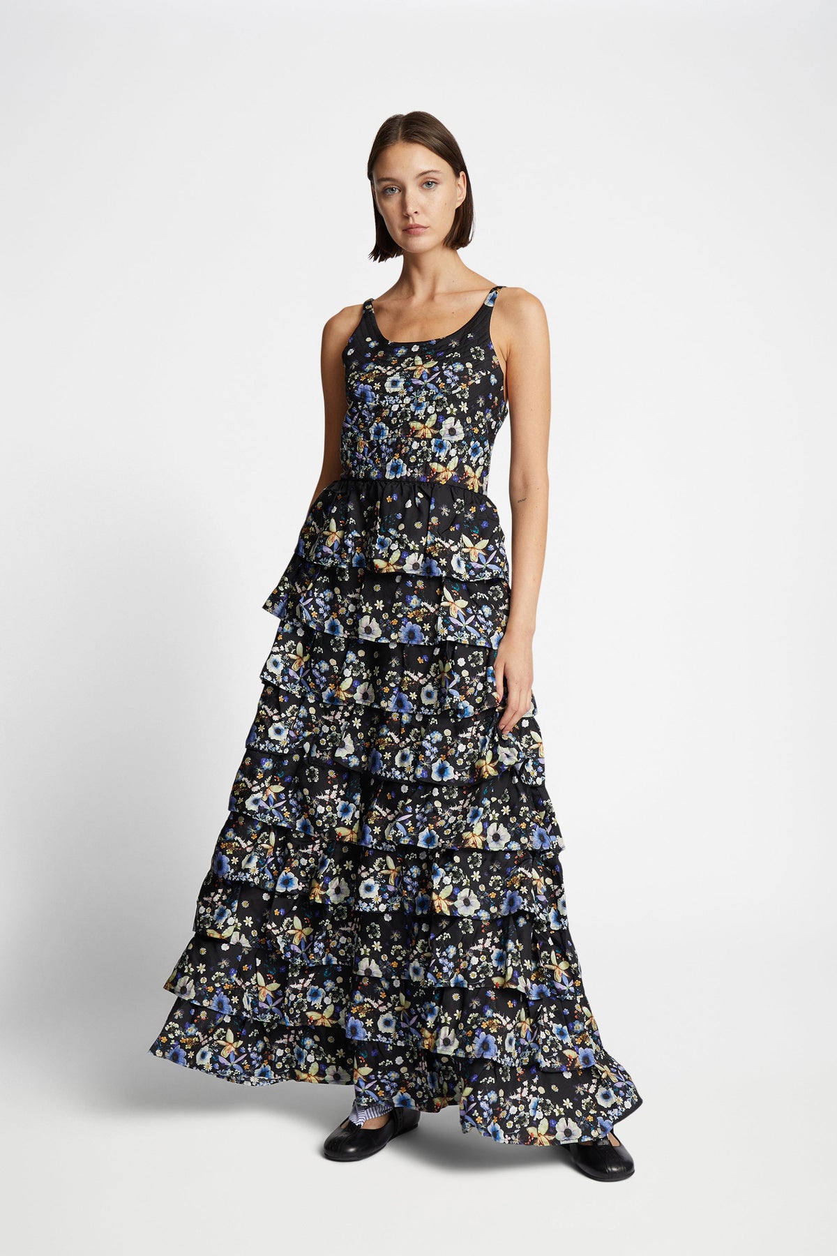 Dresses - Munthe | Browse our Collection of Dresses Online