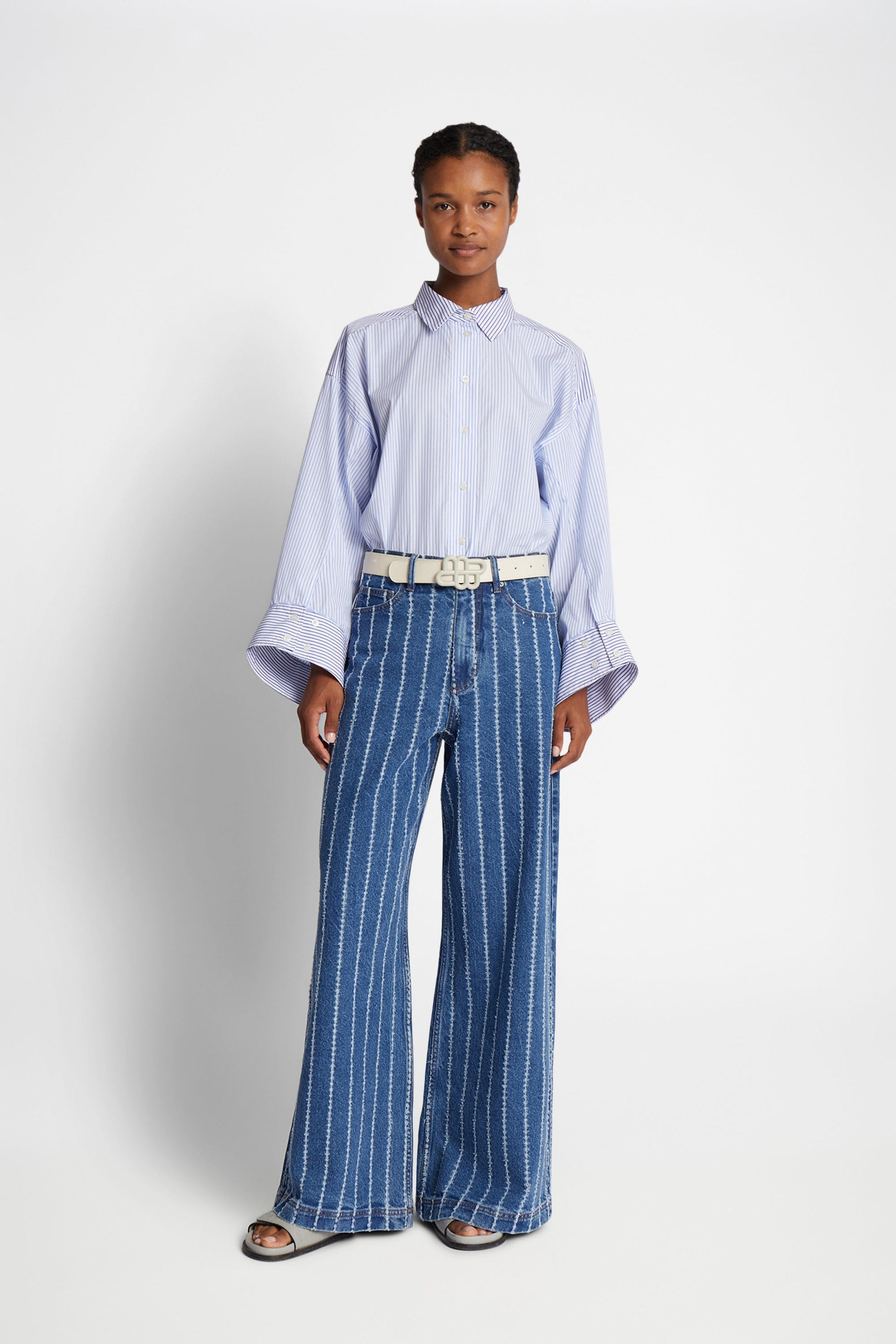 MUNTHE® - Official Webshop | Buy Munthe Clothing Online