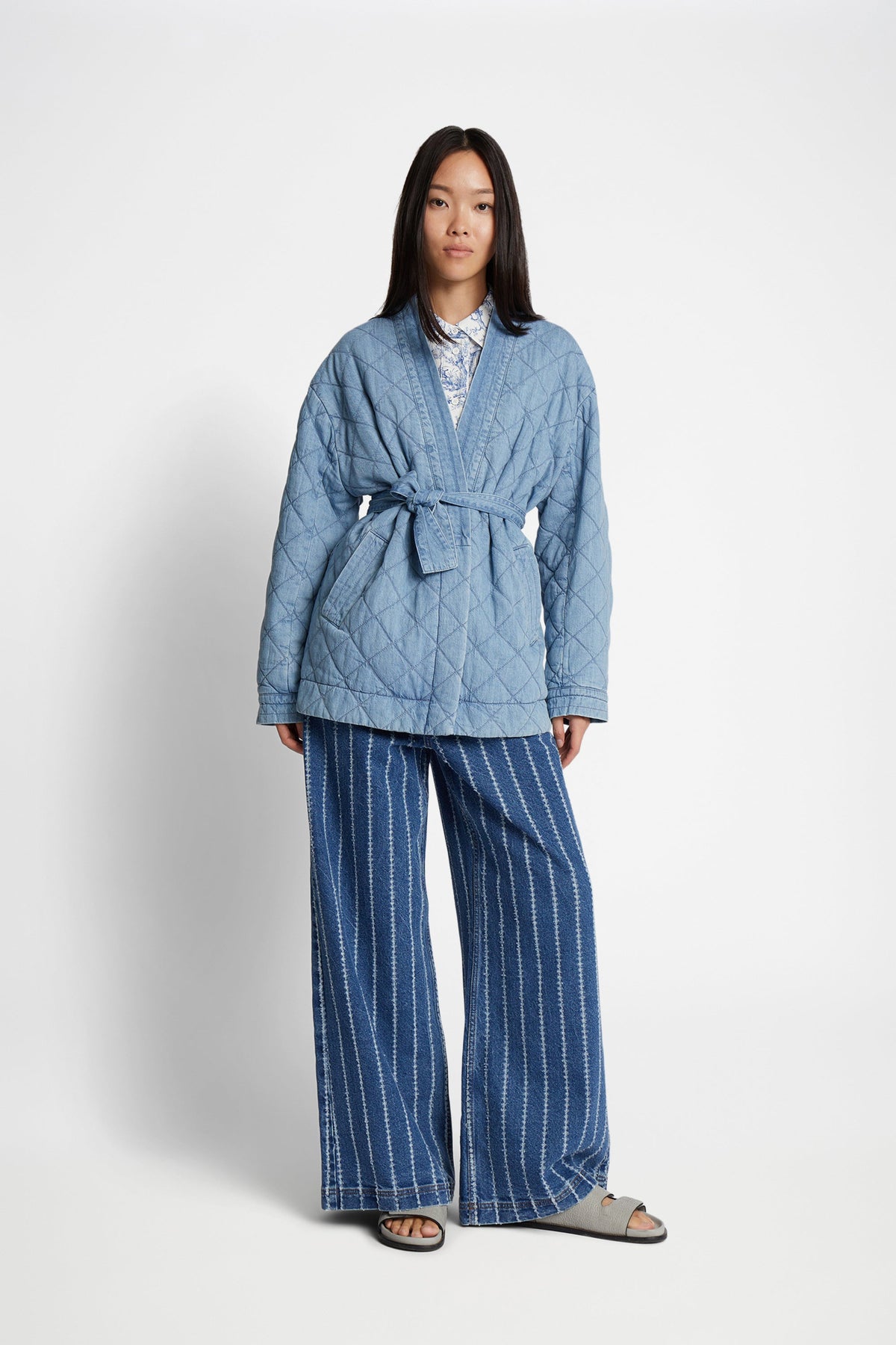 MUNTHE® - Official Webshop | Buy Munthe Clothing Online