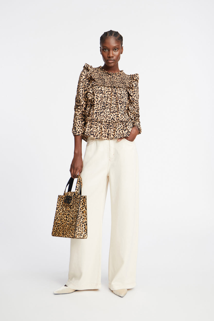 MUNTHE® - Official Webshop | Buy Munthe Clothing Online