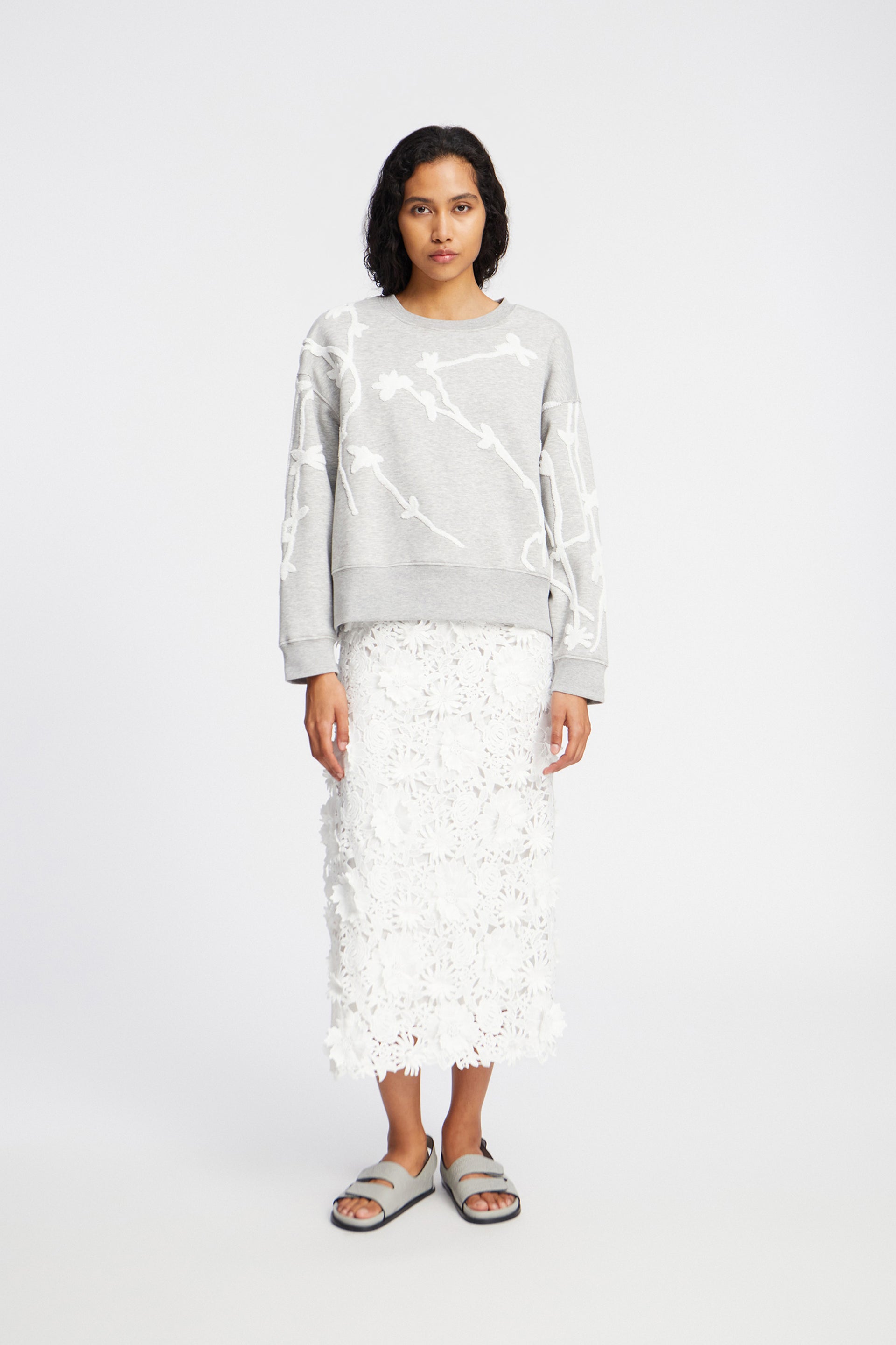 MUNTHE® - Official Webshop | Buy Munthe Clothing Online