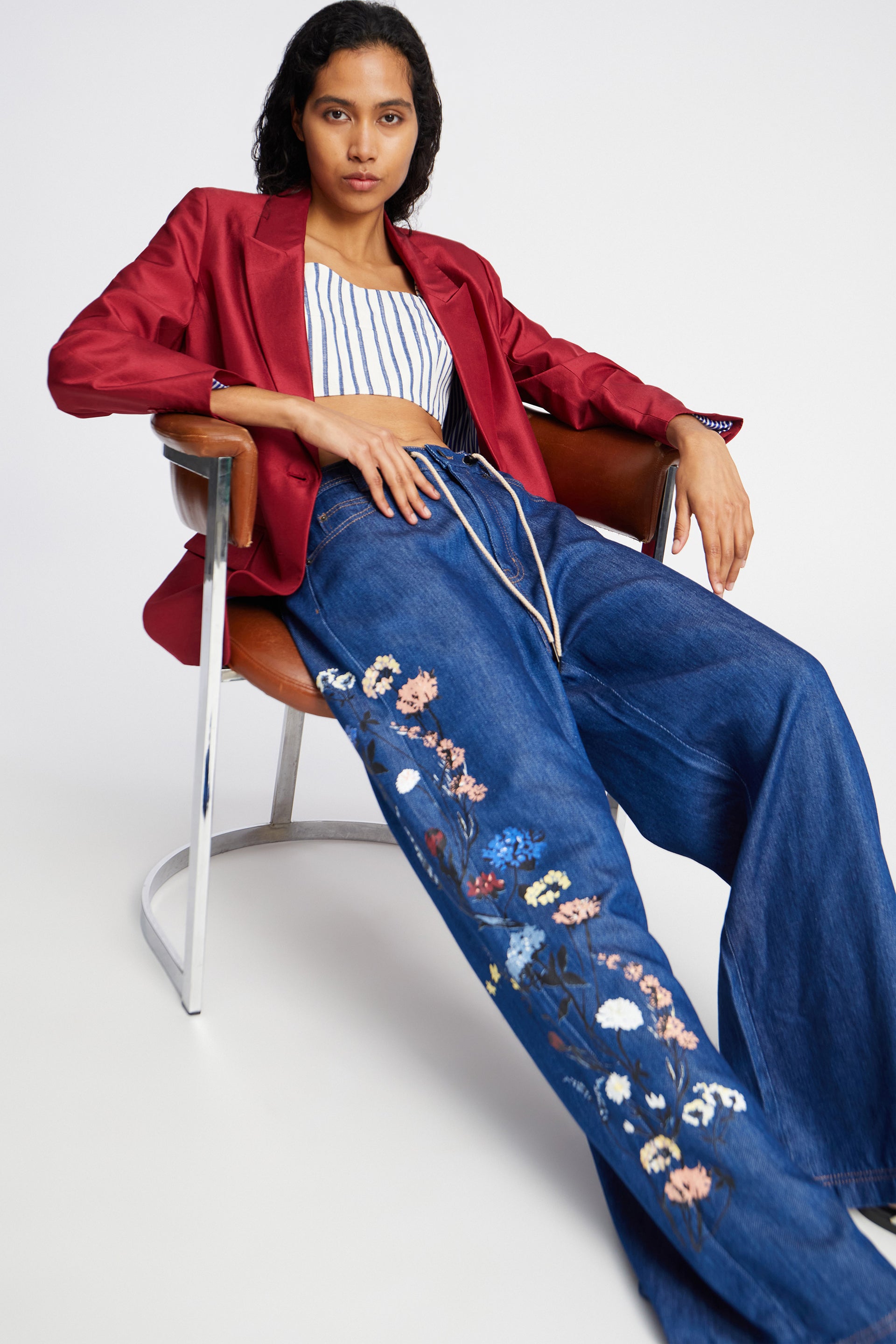 MUNTHE® - Official Webshop | Buy Munthe Clothing Online