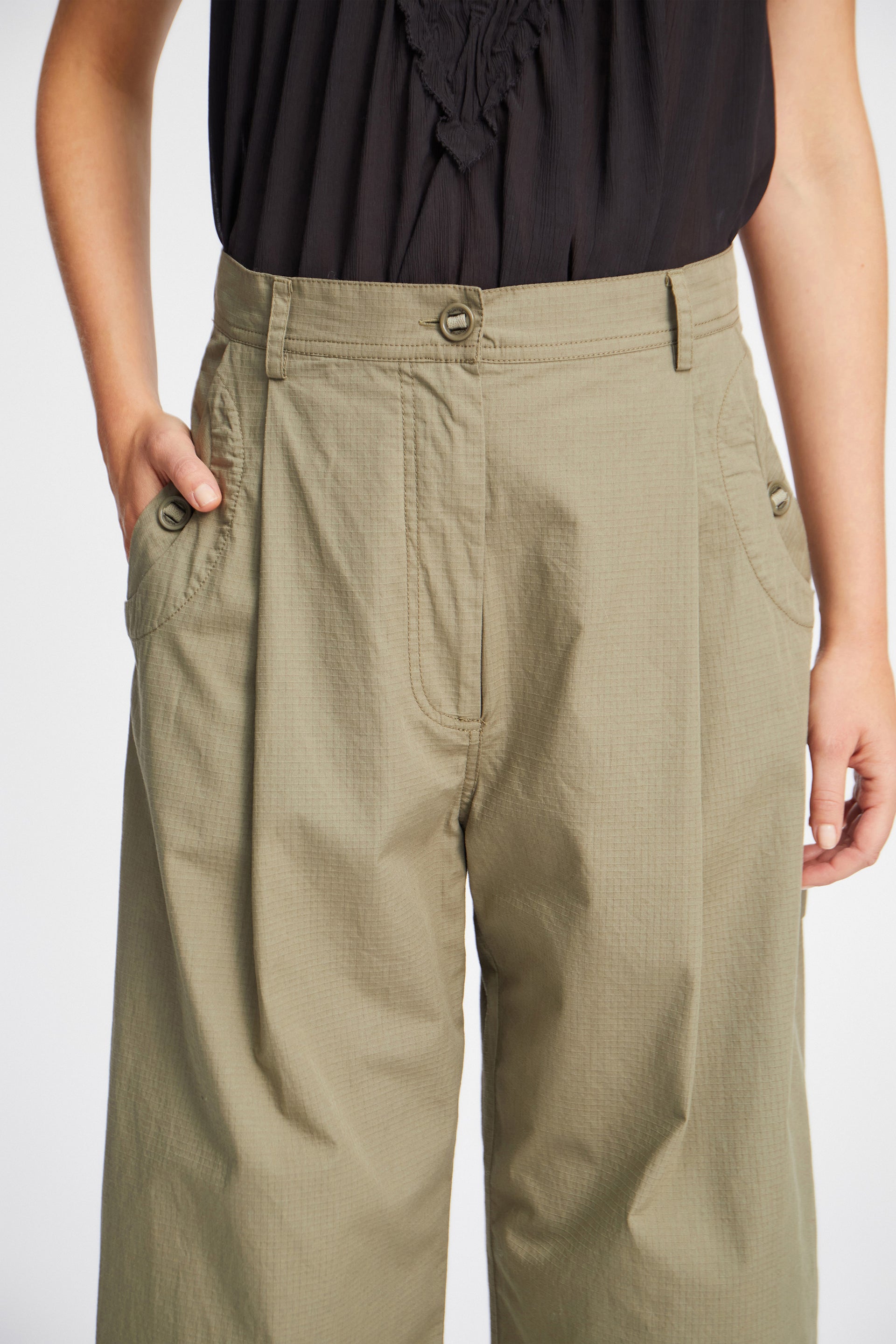 MUNTHE® - Official Webshop | Buy Munthe Clothing Online