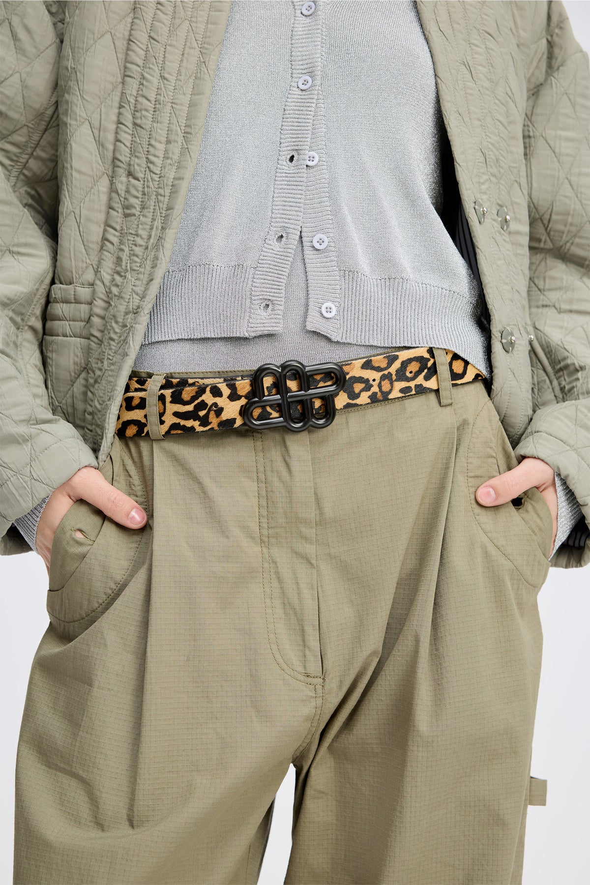 MUNTHE® - Official Webshop | Buy Munthe Clothing Online