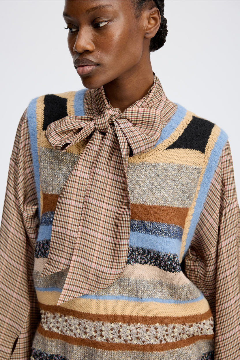 MUNTHE® - Official Webshop | Buy Munthe Clothing Online