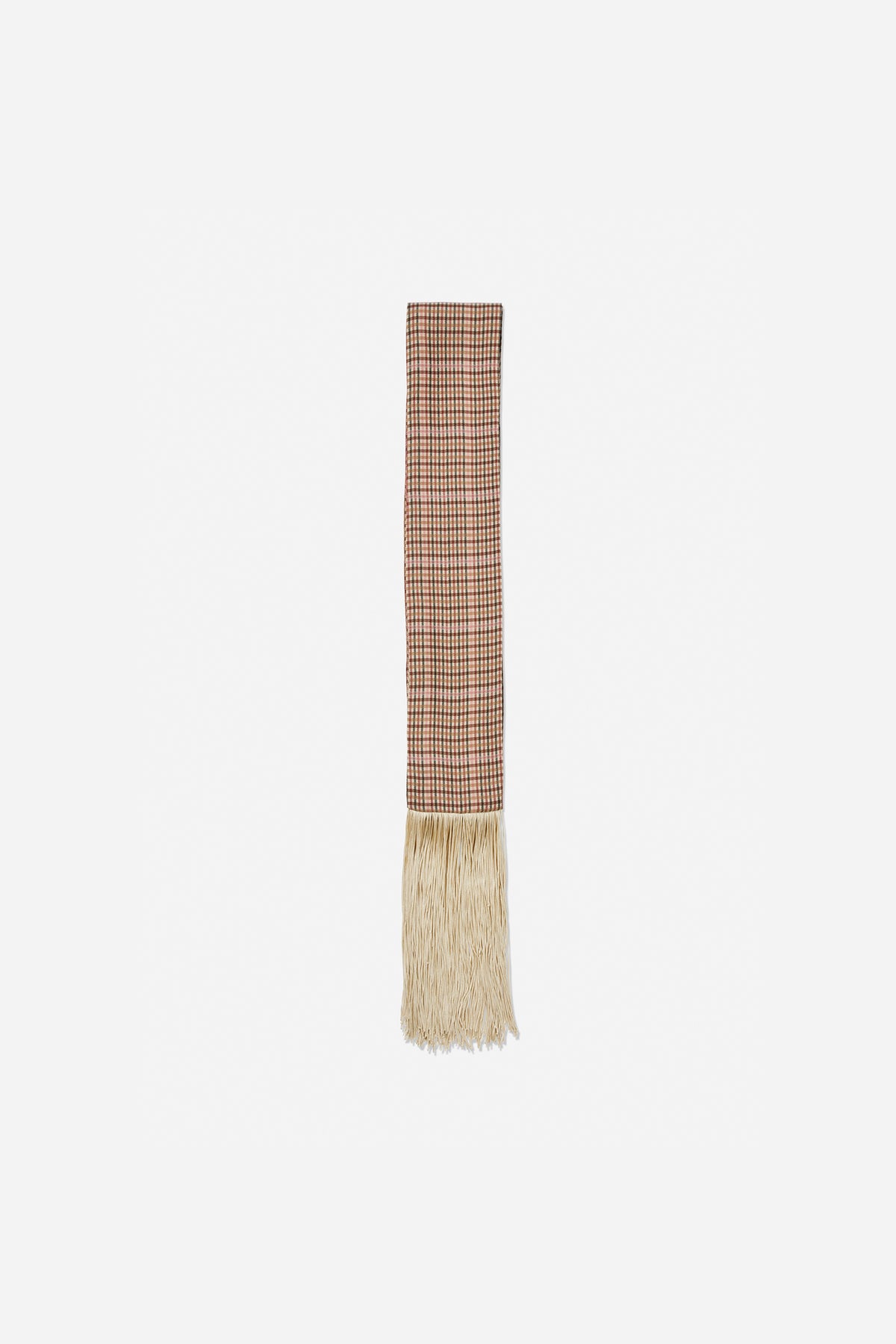 MUNTHE® - Official Webshop | Buy Munthe Clothing Online