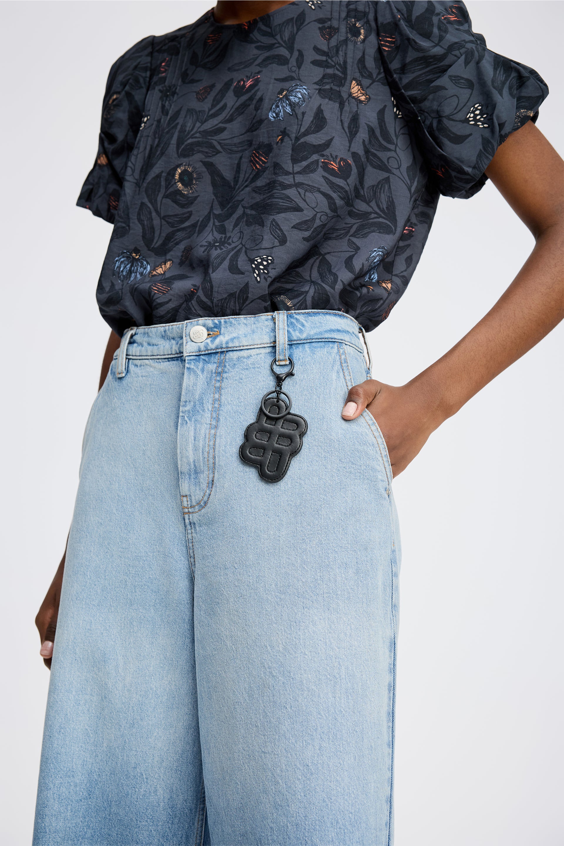 MUNTHE® - Official Webshop | Buy Munthe Clothing Online