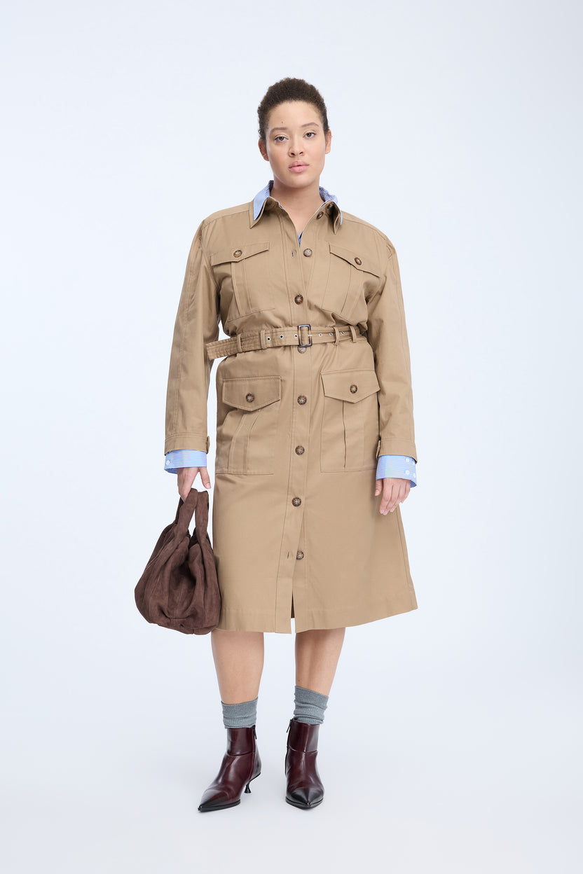MUNTHE® - Official Webshop | Buy Munthe Clothing Online