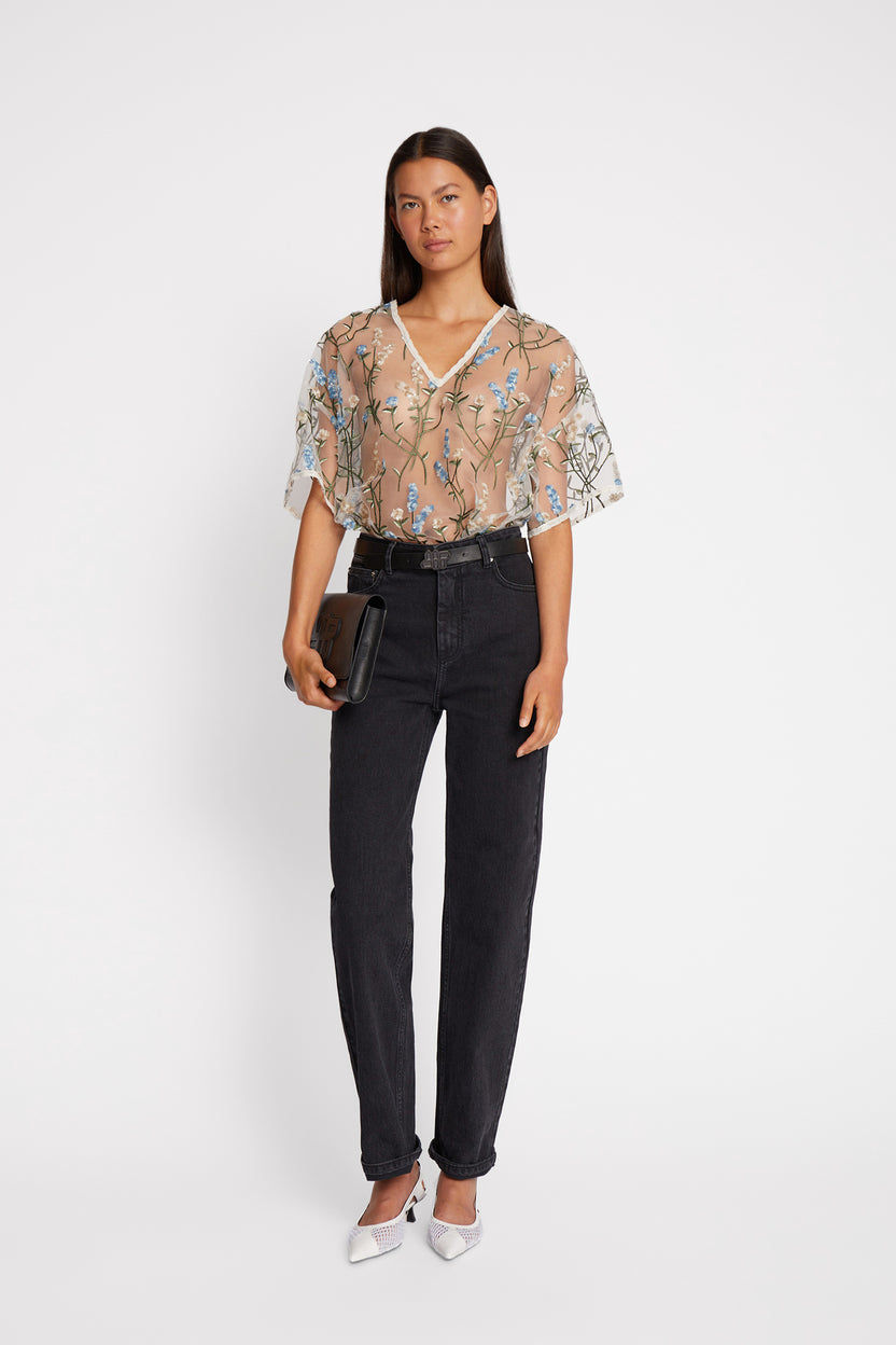 MUNTHE® - Official Webshop | Buy Munthe Clothing Online