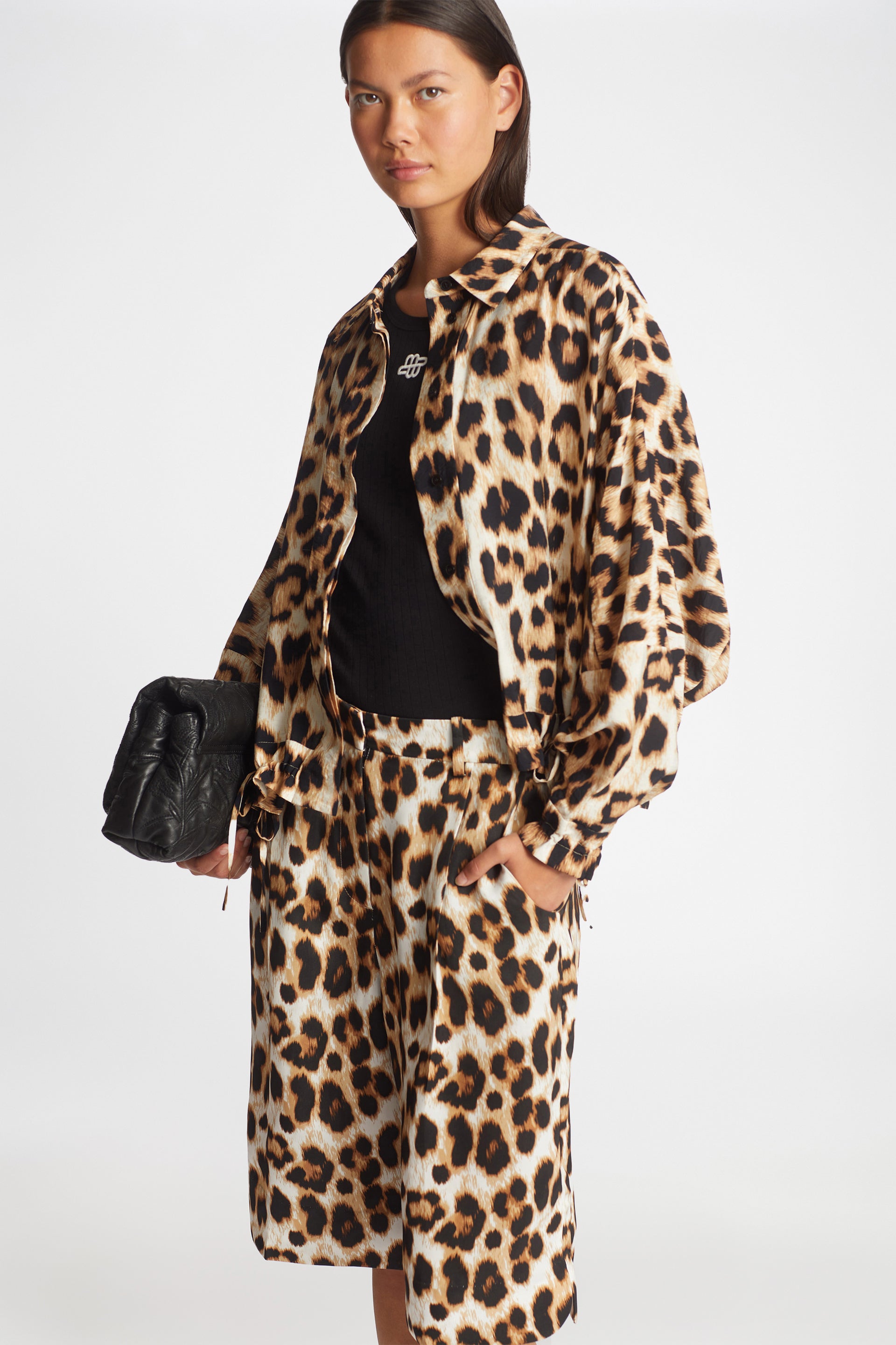 MUNTHE® - Official Webshop | Buy Munthe Clothing Online