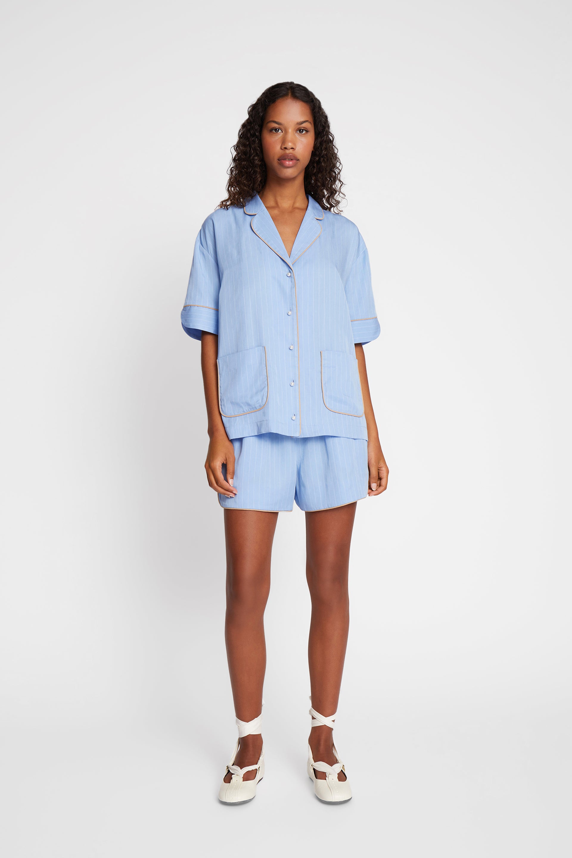 MUNTHE® - Official Webshop | Buy Munthe Clothing Online