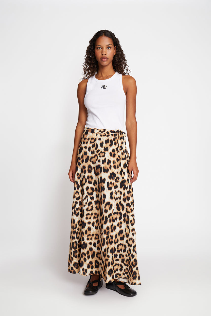 MUNTHE® - Official Webshop | Buy Munthe Clothing Online