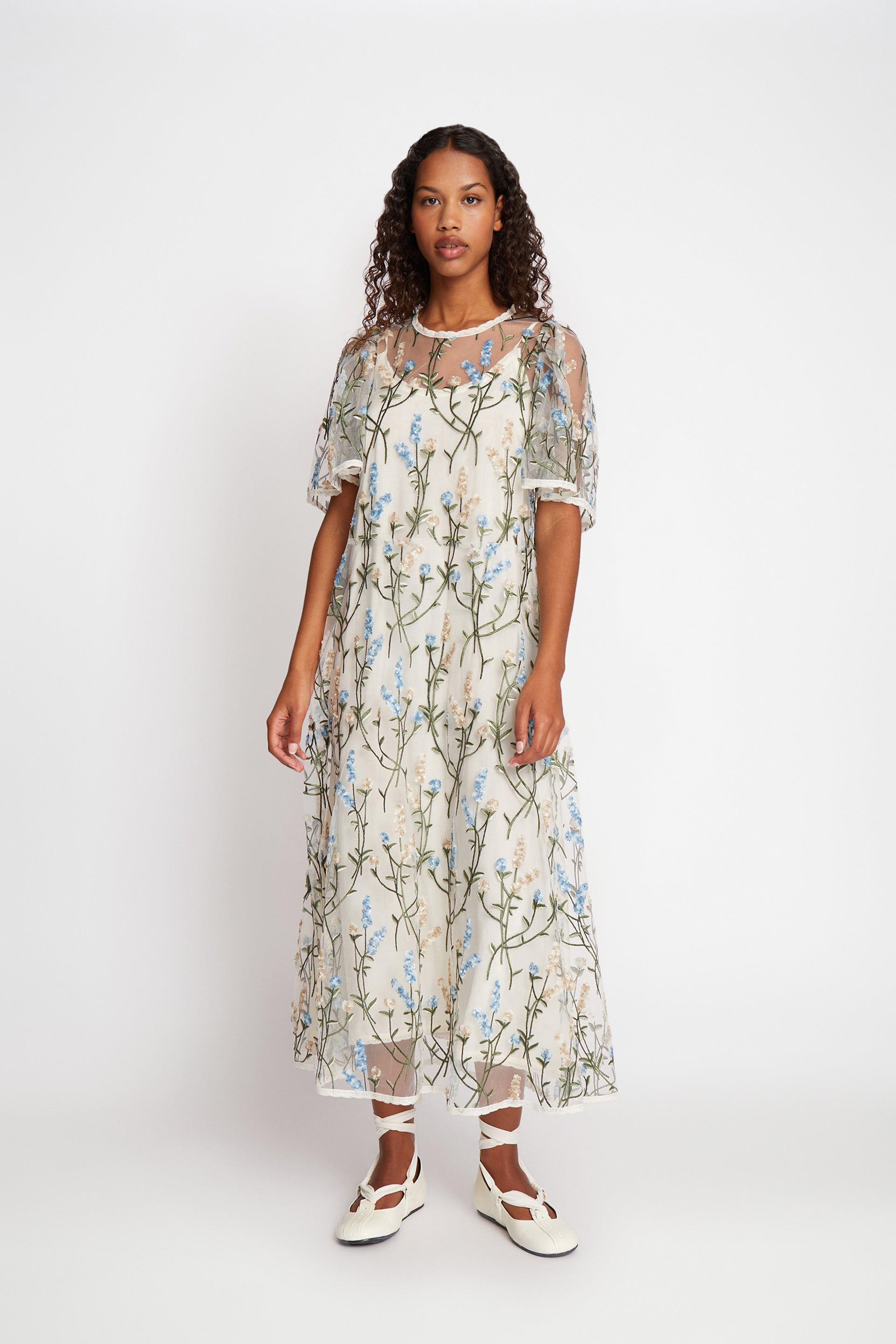 MUNTHE® - Official Webshop | Buy Munthe Clothing Online