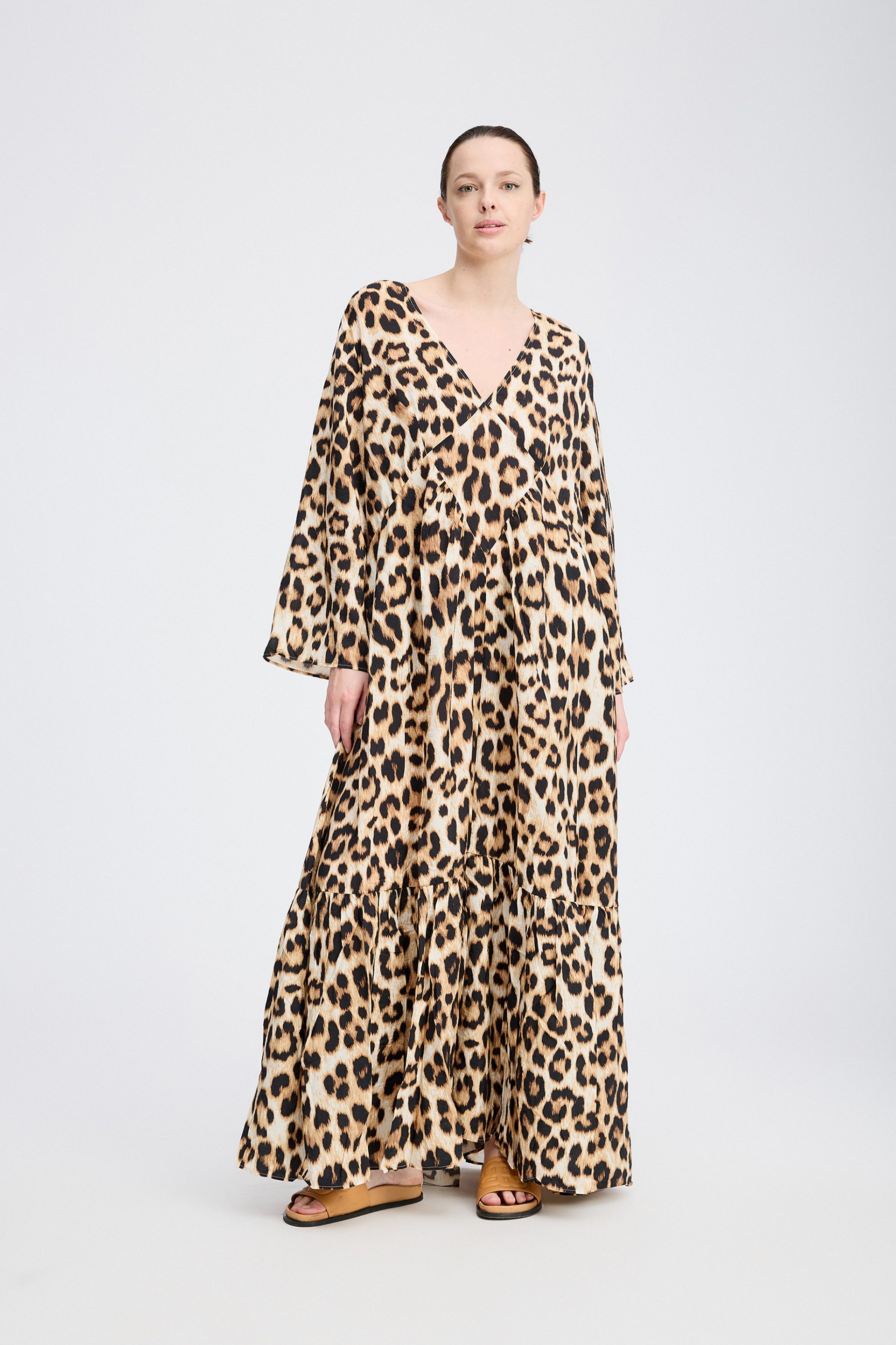 MUNTHE® - Official Webshop | Buy Munthe Clothing Online