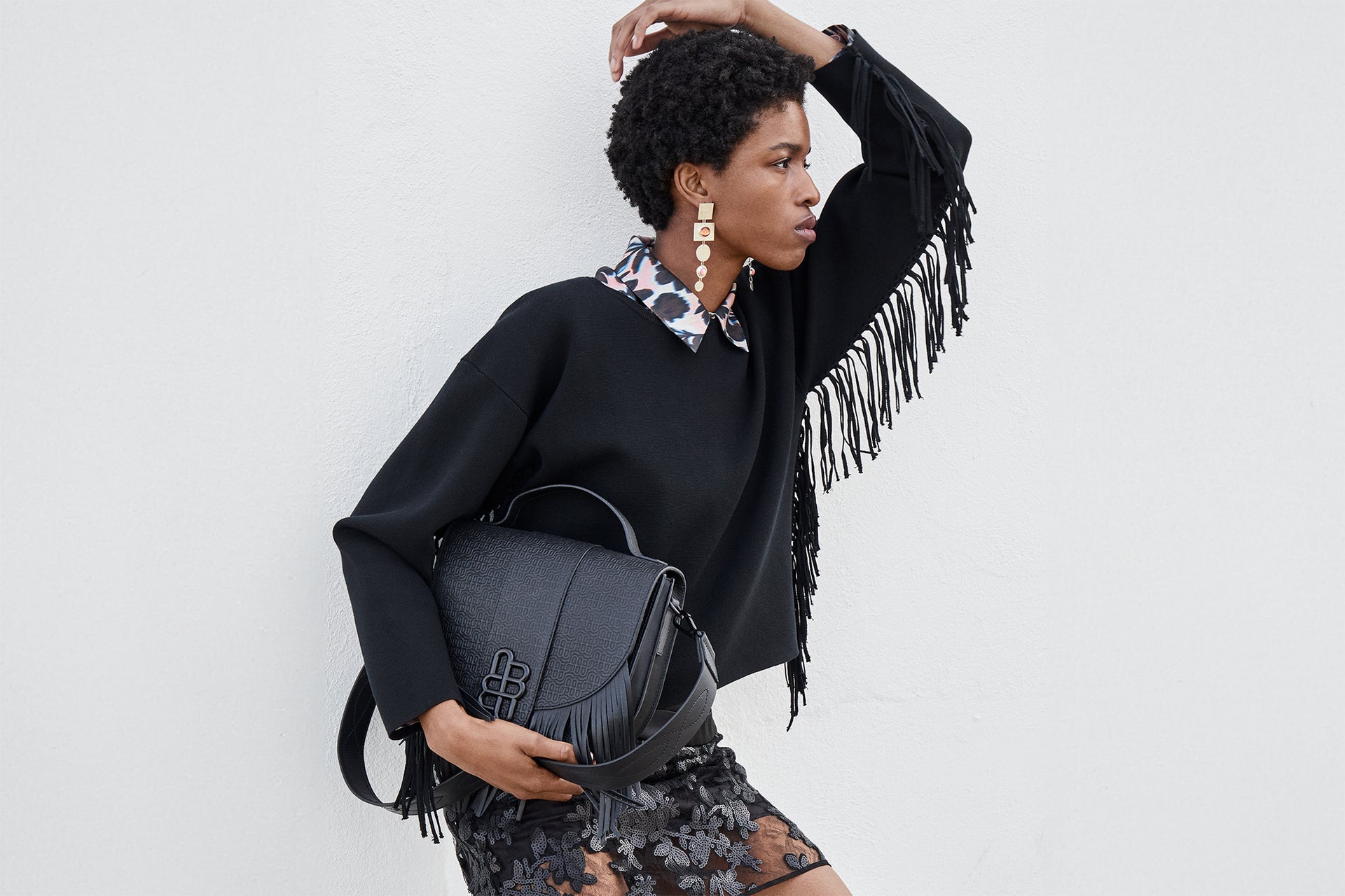 MUNTHE® - Official Webshop | Buy Munthe Clothing Online