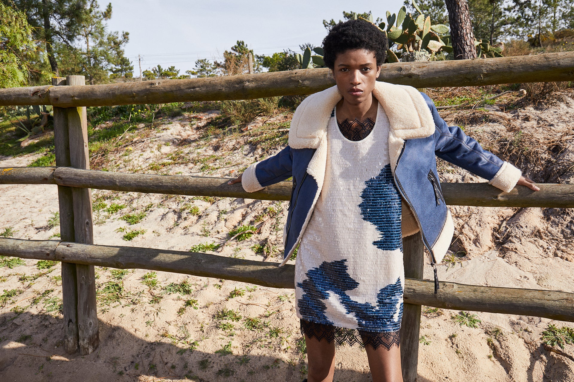 MUNTHE® - Official Webshop | Buy Munthe Clothing Online