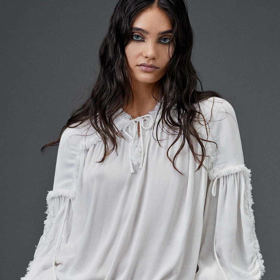 MUNTHE® - Official Webshop | Buy Munthe Clothing Online