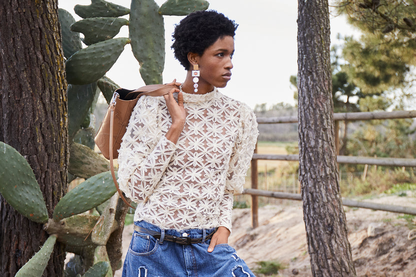 MUNTHE® - Official Webshop | Buy Munthe Clothing Online