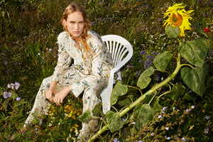 MUNTHE® - Official Webshop | Buy Munthe Clothing Online