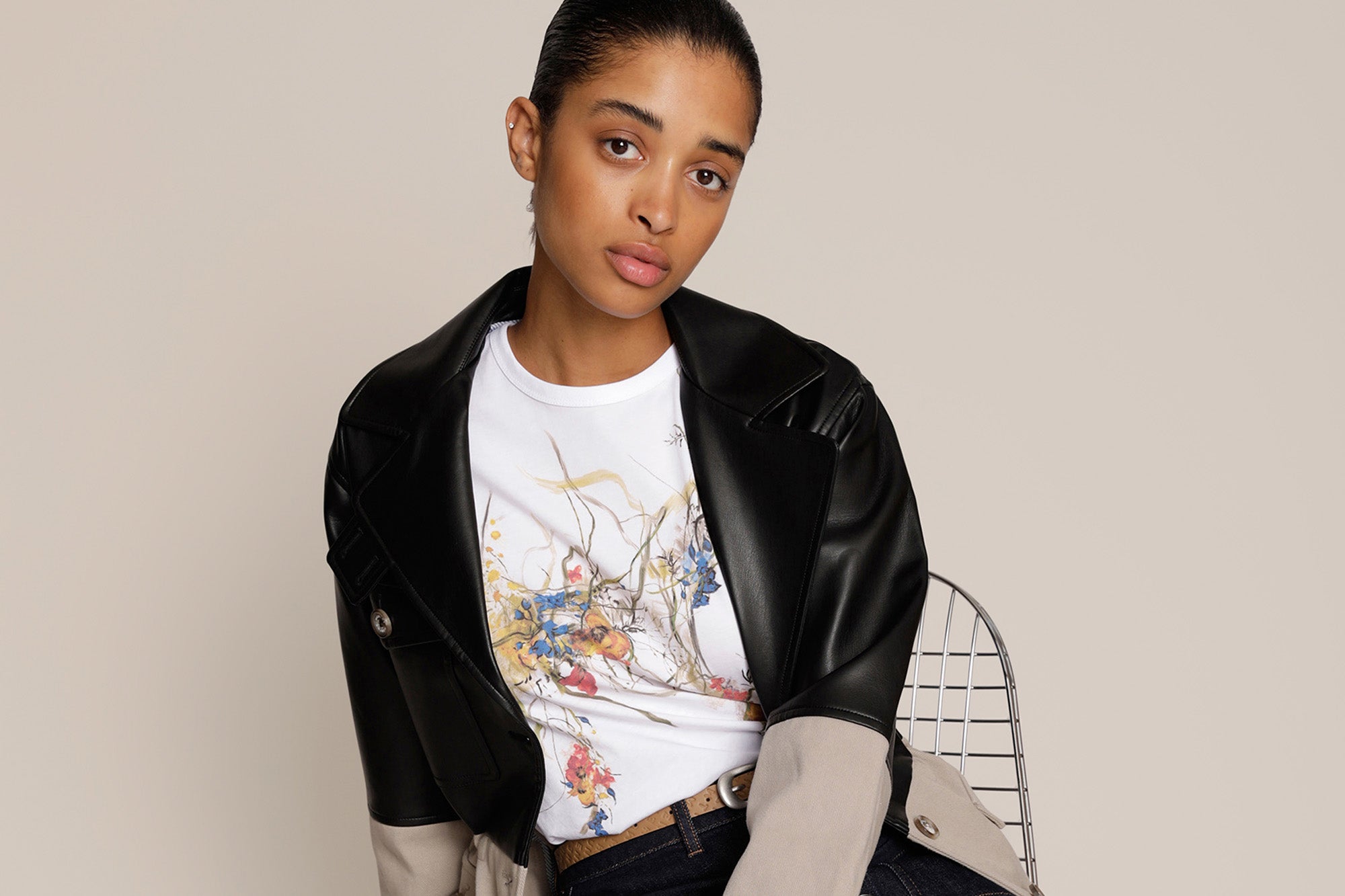 MUNTHE® - Official Webshop | Buy Munthe Clothing Online